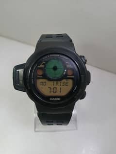 Japan Watch in Pakistan, Free classifieds in Pakistan | OLX.com.pk