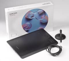 Wacom Tablet in Pakistan, Free classifieds in Pakistan | OLX.com.pk