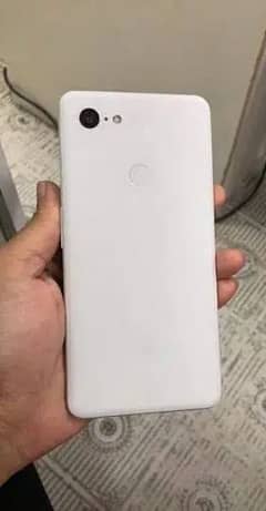 Pixel Used in Pakistan, Free classifieds in Pakistan | OLX.com.pk