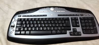 Logitech in Pakistan, Free classifieds in Pakistan | OLX.com.pk