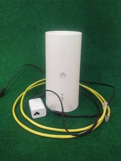 Huawei 5G Outdoor Router in Pakistan, Free classifieds in Pakistan ...