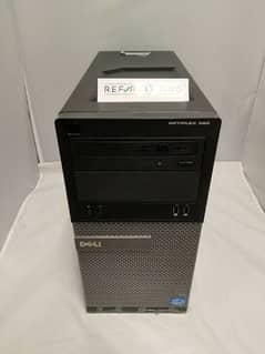 Gaming Cpu Computer in Pakistan, Free classifieds in Pakistan | OLX.com.pk