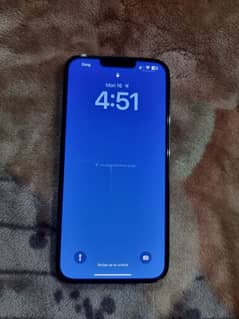 Iphone 13 Pro Max 256gb Blue in Pakistan, Free classifieds in Pakistan ...