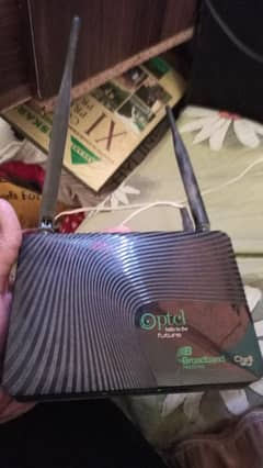 Used Router in Pakistan, Free classifieds in Pakistan | OLX.com.pk