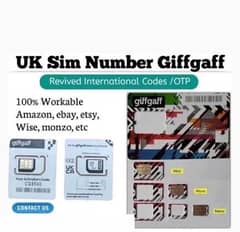 Uk Sim in Pakistan, Free classifieds in Pakistan | OLX.com.pk