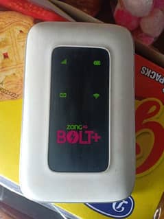 Evo Box in Pakistan, Free classifieds in Pakistan | OLX.com.pk