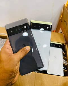 Used Mobiles in Pakistan, Free classifieds in Pakistan | OLX.com.pk