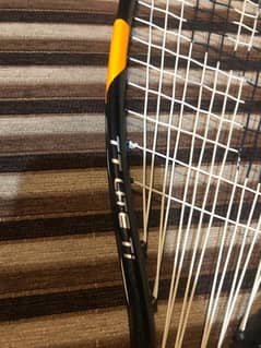 Squash Rackets in Pakistan, Free classifieds in Pakistan | OLX.com.pk