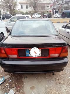 Margalla Bumper in Pakistan, Free classifieds in Pakistan | OLX.com.pk