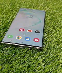 Samsung Note 10 Box in Pakistan, Free classifieds in Pakistan | OLX.com.pk