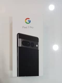 Pixel 7 Pro in Pakistan, Free classifieds in Pakistan | OLX.com.pk