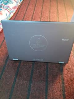 Haier Y11c Laptop in Pakistan, Free classifieds in Pakistan | OLX.com.pk