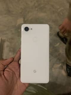 Pixel 4 Xl in Pakistan, Free classifieds in Pakistan | OLX.com.pk