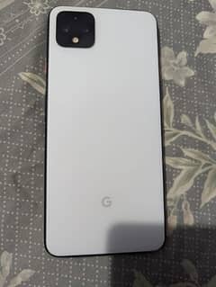 Pixel 4xl Board in Pakistan, Free classifieds in Pakistan | OLX.com.pk