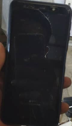 Mobile Phones for Sale in Faisalabad | OLX Pakistan