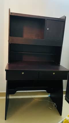 Table Study Table in Karachi, Free classifieds in Karachi | OLX.com.pk