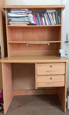 Table Study Table in Karachi, Free classifieds in Karachi | OLX.com.pk