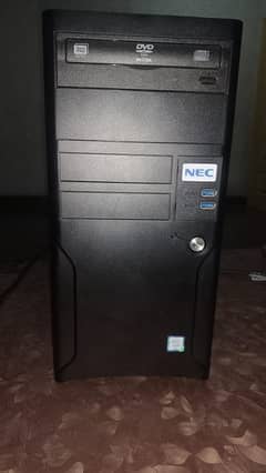 Core Xeon Computers in Pakistan, Free classifieds in Pakistan | OLX.com.pk