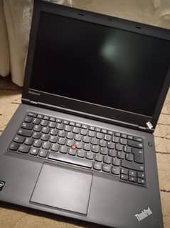 Lenovo ThinkPad L440 in Pakistan, Free classifieds in Pakistan | OLX.com.pk