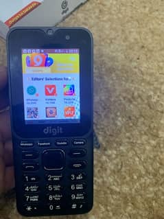 Mobile For Hotspot in Pakistan, Free classifieds in Pakistan | OLX.com.pk