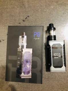 100w Vape in Pakistan, Free classifieds in Pakistan | OLX.com.pk