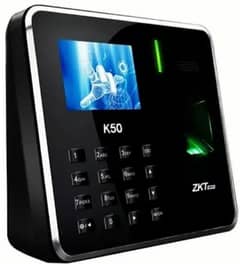 Biometric Attendance in Lahore, Free classifieds in Lahore | OLX.com.pk