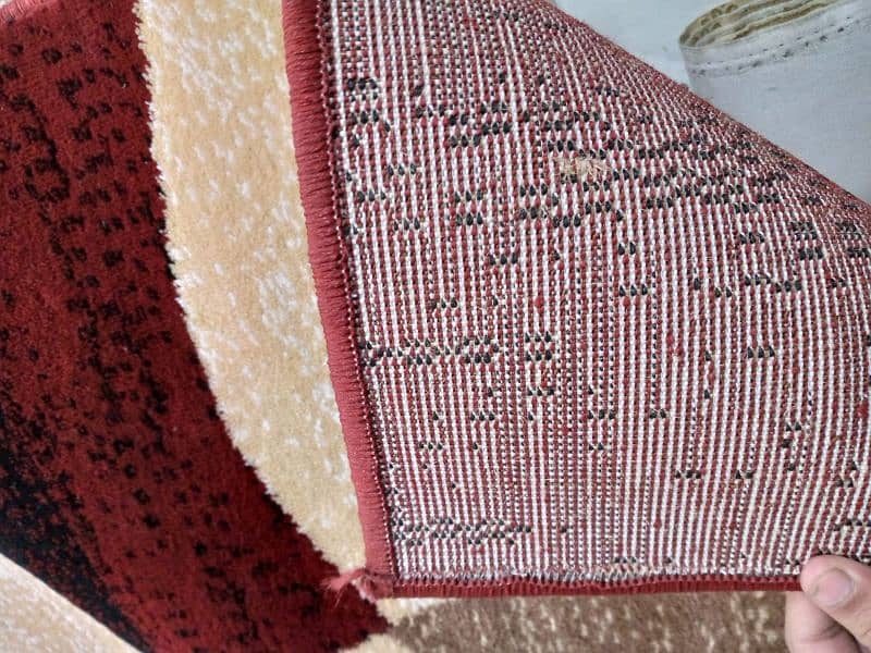 rugs carpet center piece - Rugs & Carpets - 1065482412