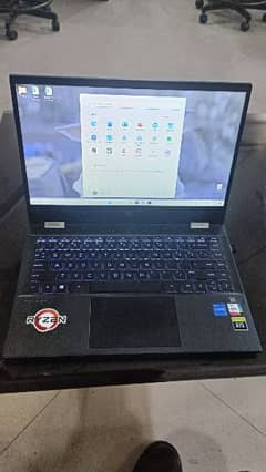 Hp Pavilion X360 in Karachi, Free classifieds in Karachi | OLX Pakistan