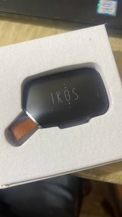 Ikos in Pakistan, Free classifieds in Pakistan | OLX.com.pk