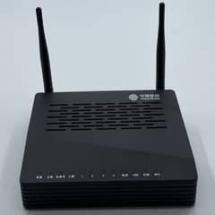Fiber Optical Router Price in Pakistan | Fiber Optical Router for Sale ...