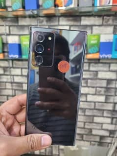 Note 20 Ultra - Mobiles for sale in Pakistan | OLX.com.pk