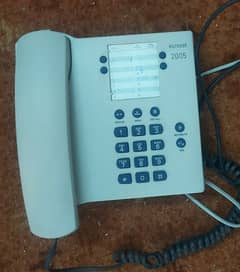 Telephone Set in Pakistan, Free classifieds in Pakistan | OLX.com.pk
