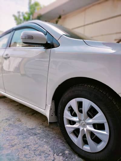 Toyota Corolla GLI 12 - Cars Accessories - 1066431286