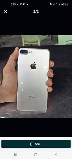 Iphone 8 in Pakistan, Free classifieds in Pakistan | OLX.com.pk