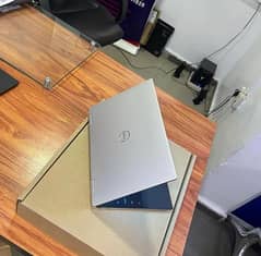Computers & Accessories for sale in Karachi | OLX.com.pk