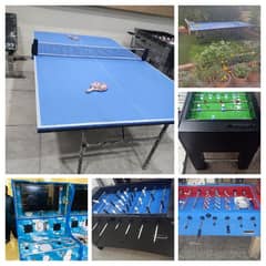 Bawa Games in Pakistan, Free classifieds in Pakistan | OLX.com.pk