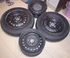 Car Stepni 13 in Pakistan, Free classifieds in Pakistan | OLX.com.pk