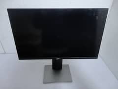 HP Borderless Monitor in Pakistan, Free classifieds in Pakistan | OLX ...