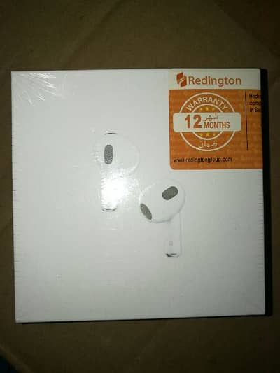 Airpods Pro/Airpods 3/Airpods Pro 2/M90 Pro/Samsung Buds Live/Buds+ ...
