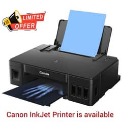 Epson Inkjet Printers in Pakistan, Free classifieds in Pakistan | OLX ...