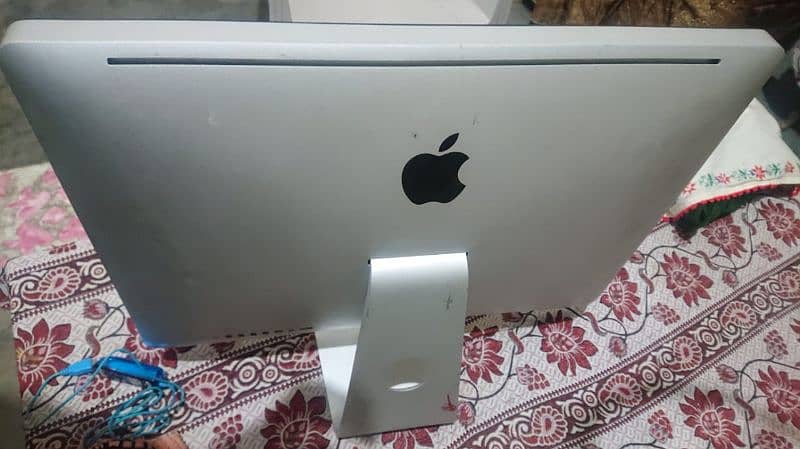 window 10, Apple Computer 4gb ram 500GB HARD, under 30000 - Computers ...