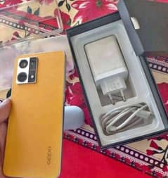 Oppo F2 Pro in Pakistan, Free classifieds in Pakistan | OLX.com.pk