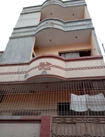 ground plus 2 New construction 60 gaz house for sell - Houses - 1067473502