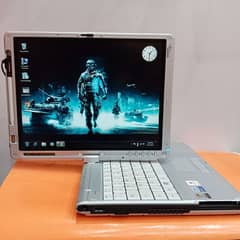 Fujitsu Laptop Touch Screen in Pakistan, Free classifieds in Pakistan ...