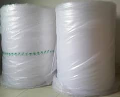 Bubble Roll, Plastic Wrapping Sheet,Packing Sheet available03114000253 ...