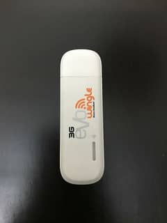 Hotspot Device in Karachi, Free classifieds in Karachi | OLX Pakistan