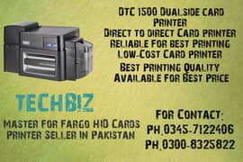 Dtc Printer 1500 in Pakistan, Free classifieds in Pakistan | OLX Pakistan