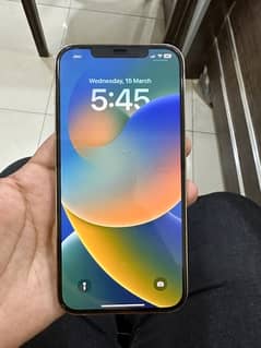 Iphone 12 - Mobile Phones for sale in Lahore | OLX.com.pk