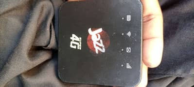 Jazz Device 5g in Pakistan, Free classifieds in Pakistan | OLX.com.pk