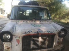 Ford Trucks in Pakistan, Free classifieds in Pakistan | OLX.com.pk